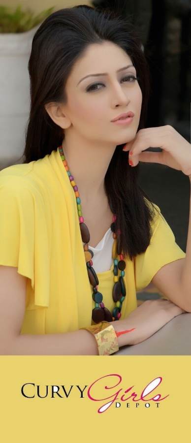 mahnoor butt +971561616995 100% official Escorts